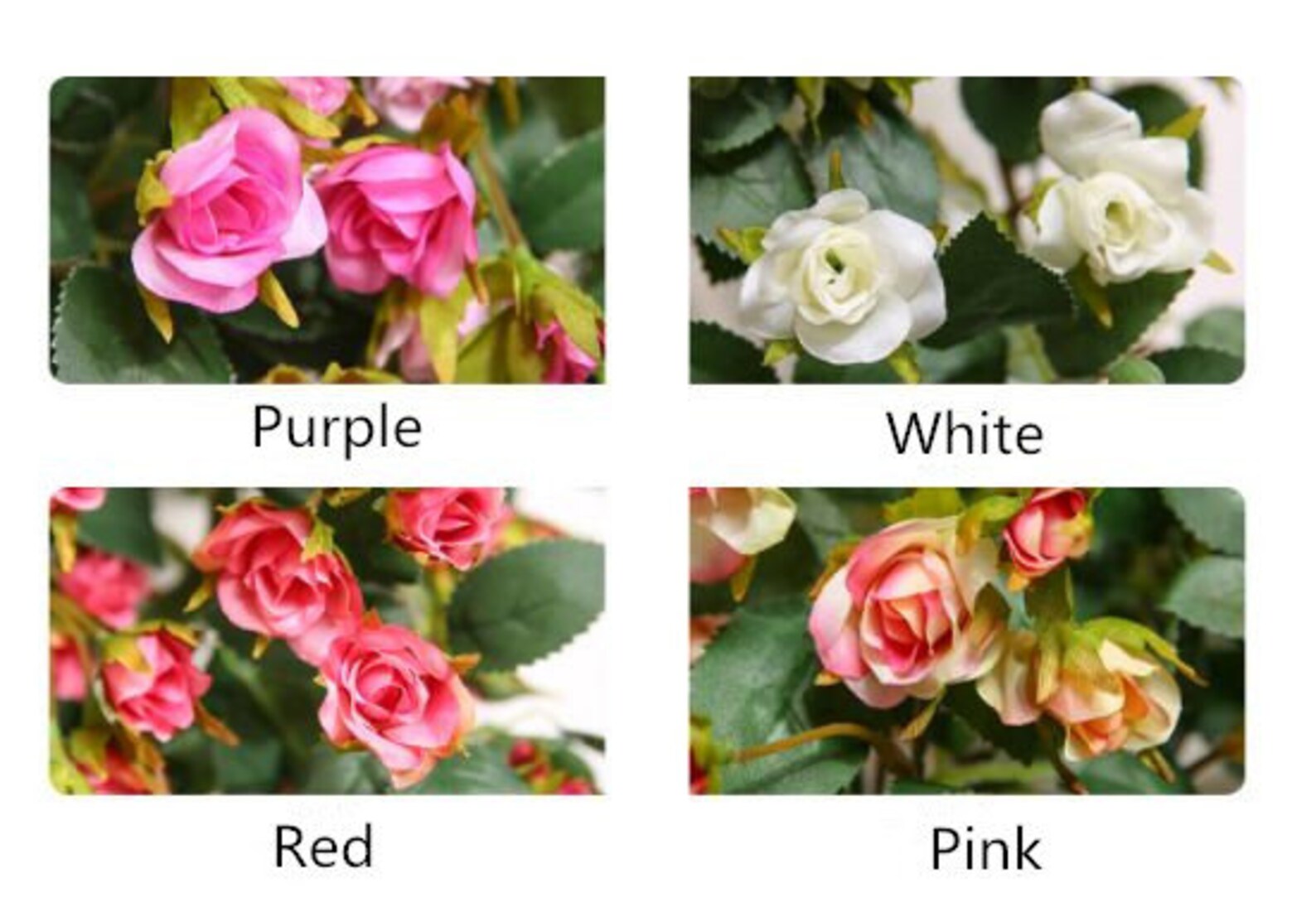 Artificial Hanging Flower Fake Flower Faux Hanging Plant for - Etsy