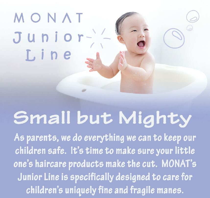 Monat Junior Line Retractable Banner - Etsy