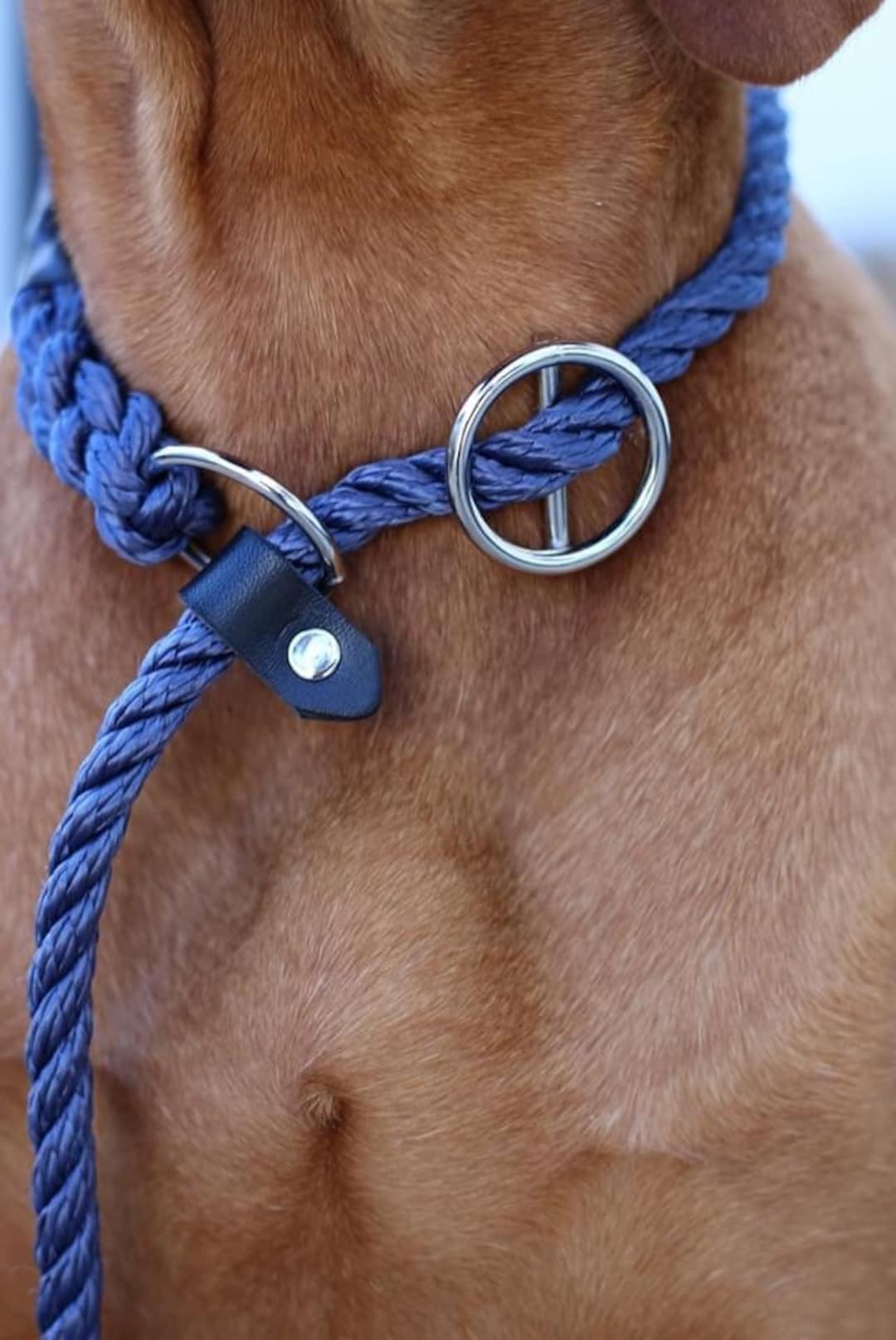 Figure of 8 Add On - Etsy UK