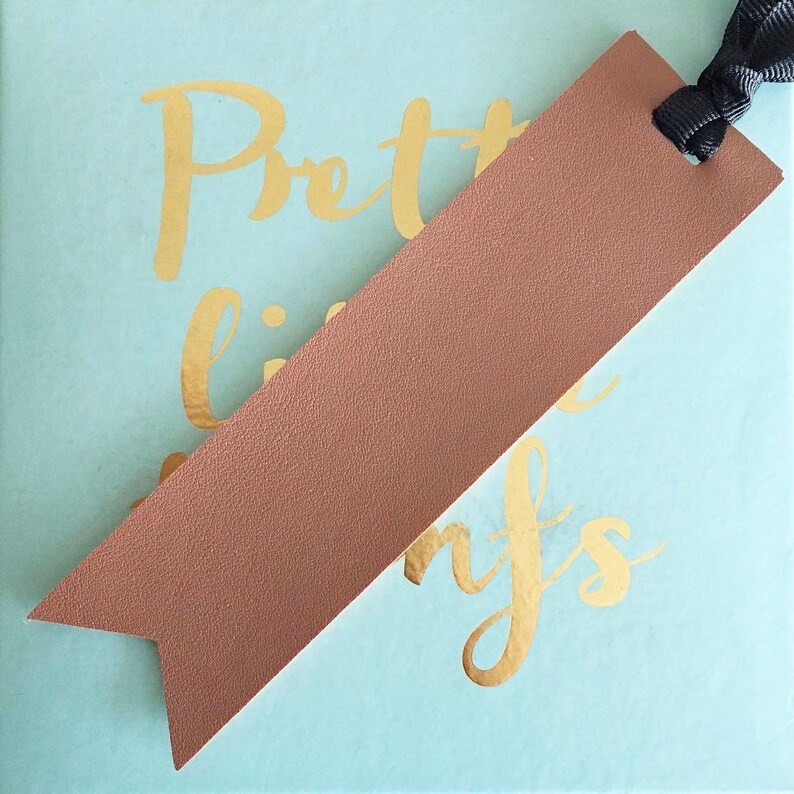 Personalizable Faux Leather Bookmarks 1 5 X 6 Inches Etsy personalizable-faux-leather-bookmarks-1-5-x-6-inches-etsy