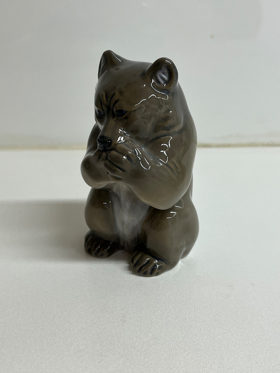 Royal Copenhagen Number 3014 - Etsy