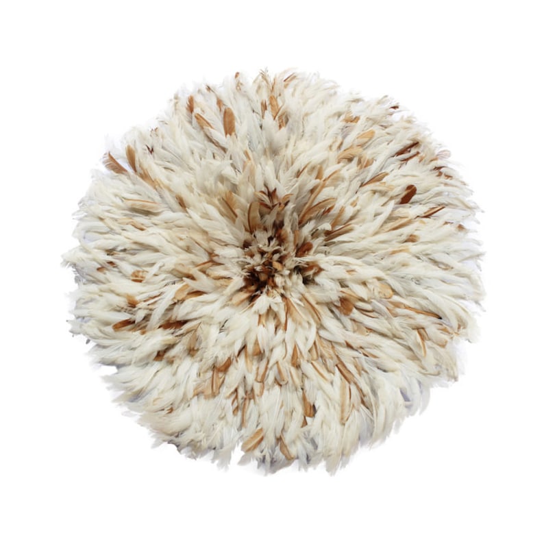 Set of 3 Juju Hat L White Juju Hat L Beige or Tan Juju Hat L - Etsy