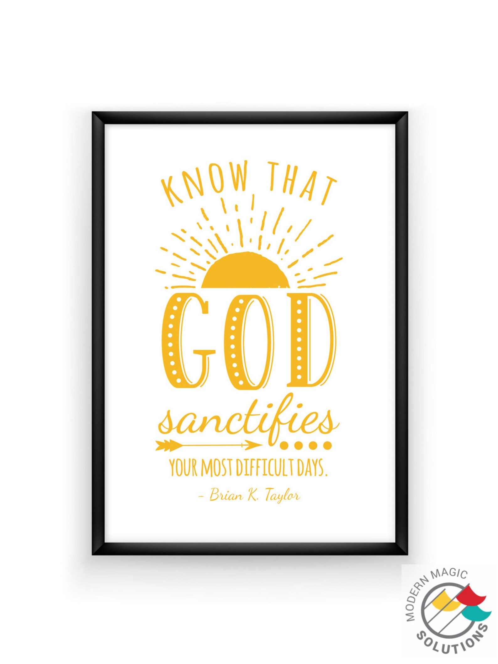 God Sanctifies Your Most Difficult Days: LDS Relief Society Lesson ...