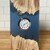 Maple Burl Resin Sculpture Clock - Live Edge - Battery Powered - Etsy