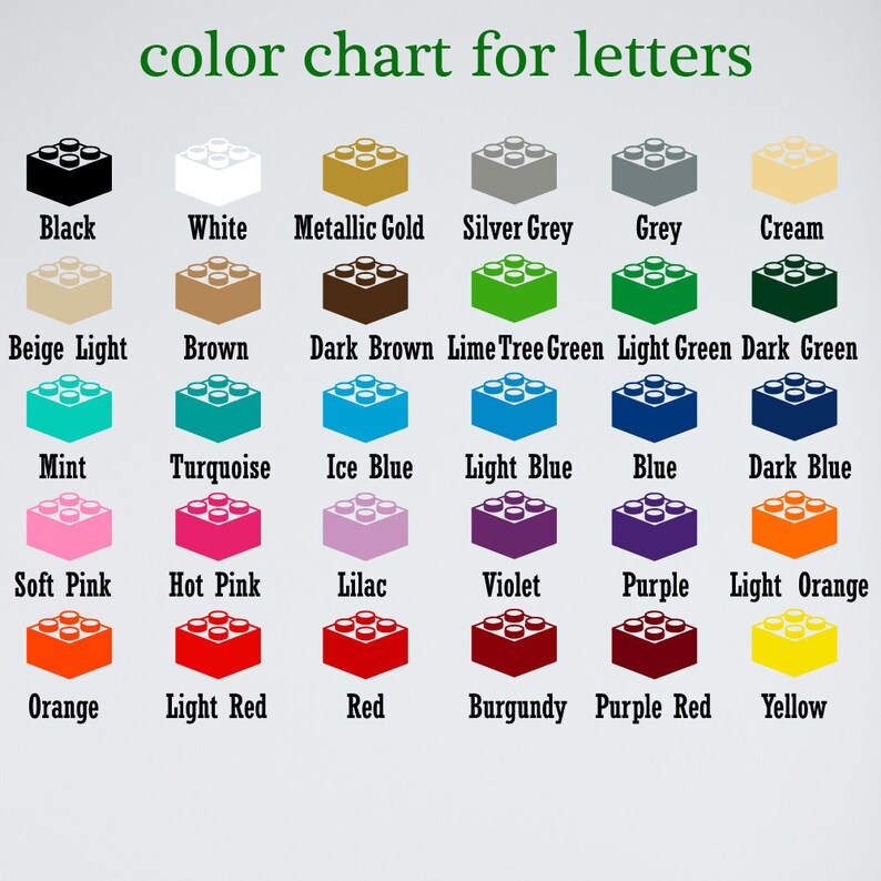 A Little Mermaid Sleeps Here Wall Vinyl Decal. Mermaid Nursery | Etsy