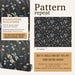 Dog Pattern Funky Wallpaper Removable, Colorful Pets Wall Mural PVC ...