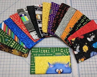 Mini monsters | Etsy