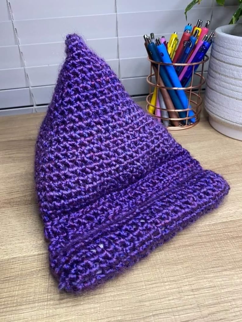 Crochet Pattern for a Phone/tablet Holder Cushion - Etsy
