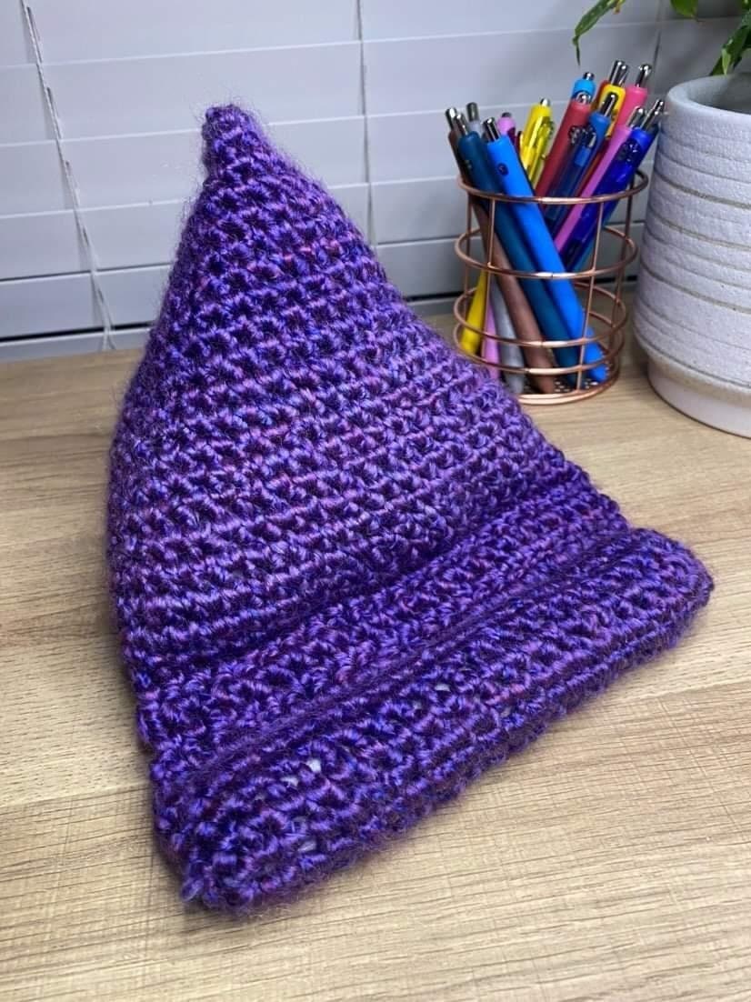 Crochet Pattern for a Phone/tablet Holder Cushion - Etsy