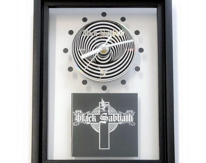 ENIAC First Programmable Computer Patent Print Art 1947 - Etsy