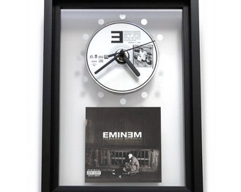 Marshall Mathers - Etsy