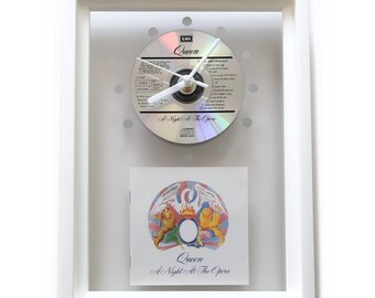 Me Time African American Fashion Illustration Art Print - Etsy