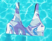 Nico Robin Bikini - Etsy