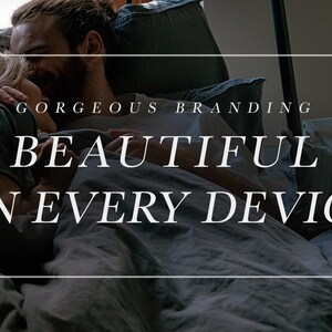 Couples Questionnaire Template Engagement Session Portrait | Etsy