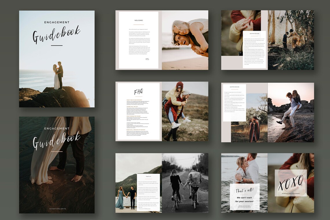 Photoline photo packages - practicelua