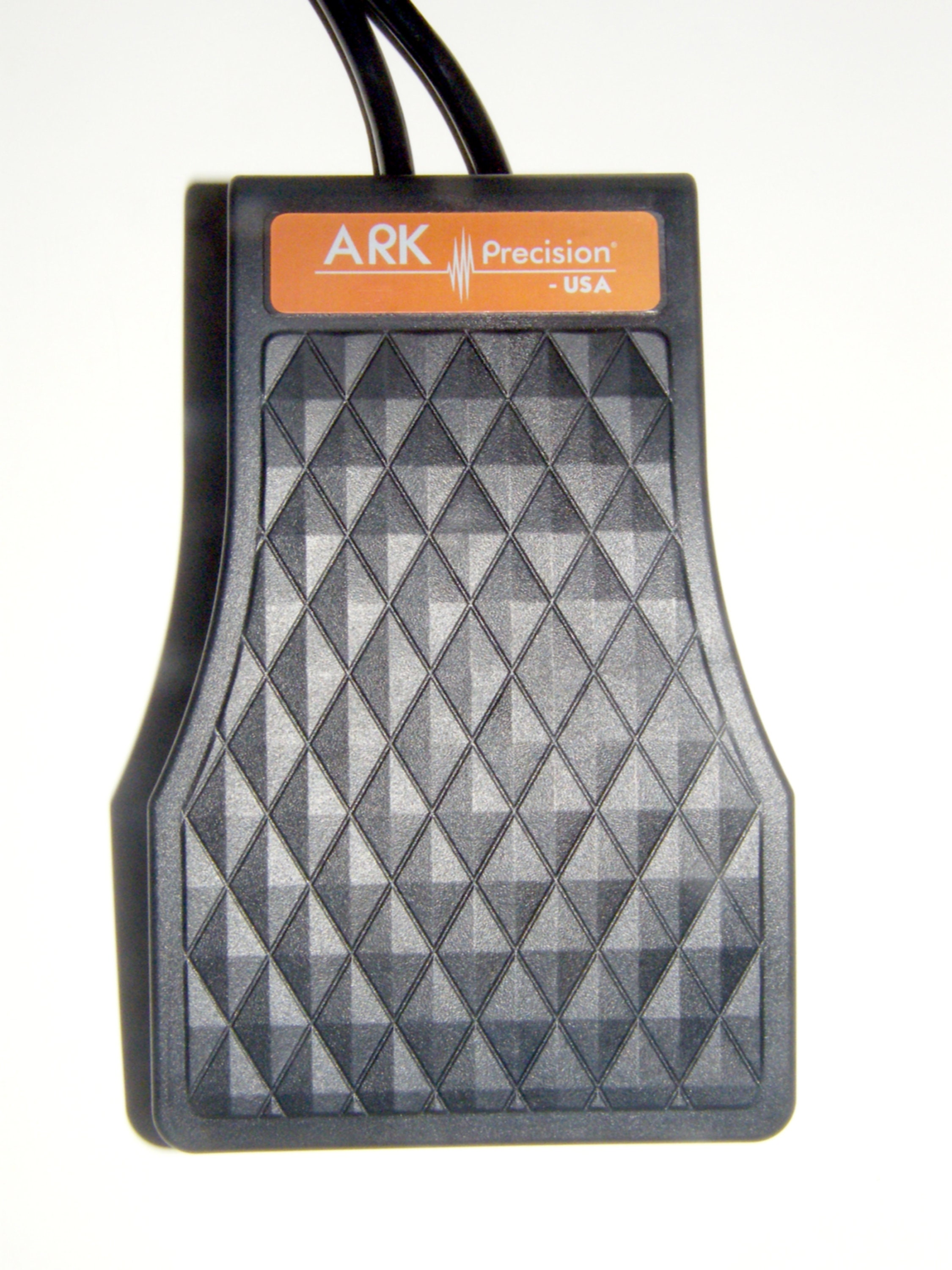 Flex Shaft Motor ARK Precision USA - Dbl Ball Bearing Reinforced Shaft ...