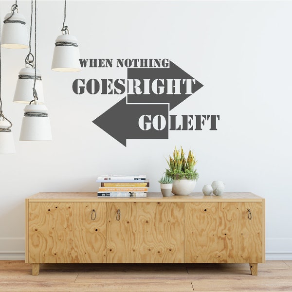 Nothing Going Right - Etsy