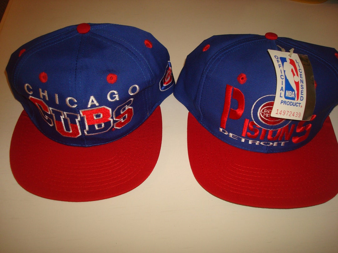 BESY BUY NEW ERA MONTREAL EXPOS BASEBALL HAT SNAPBACK CAP RED BLUE ...