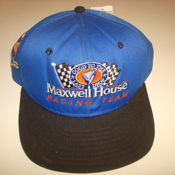 Maxwell House - Etsy