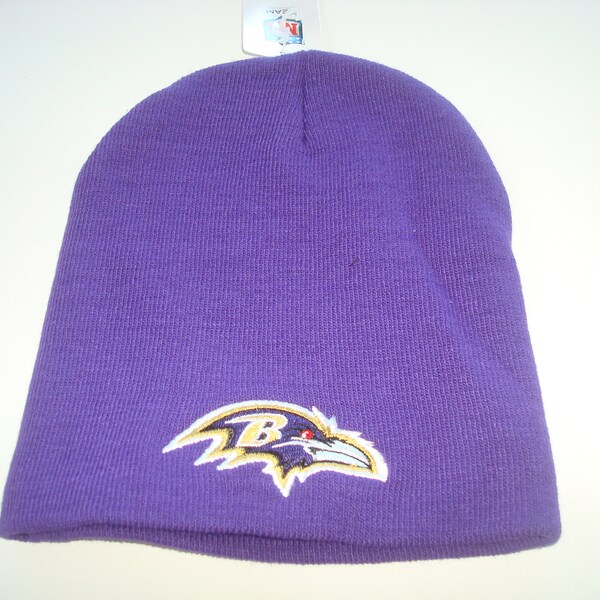 Baltimore Ravens Skull - Etsy