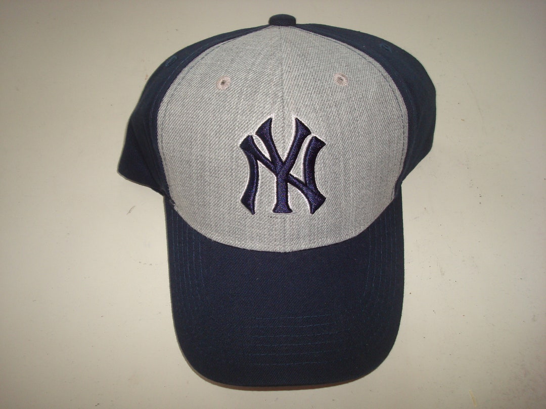 YANKEES Beach Golf Vintage Hat Hat Deadstock Cap Size - Etsy