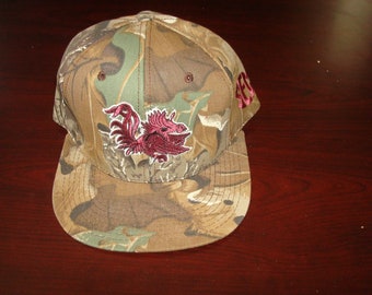 Carolina Script | Etsy