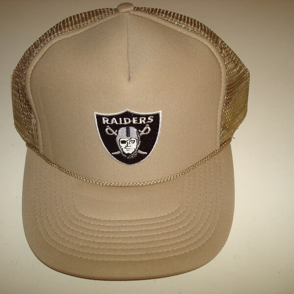 Raiders Script Svg - Etsy