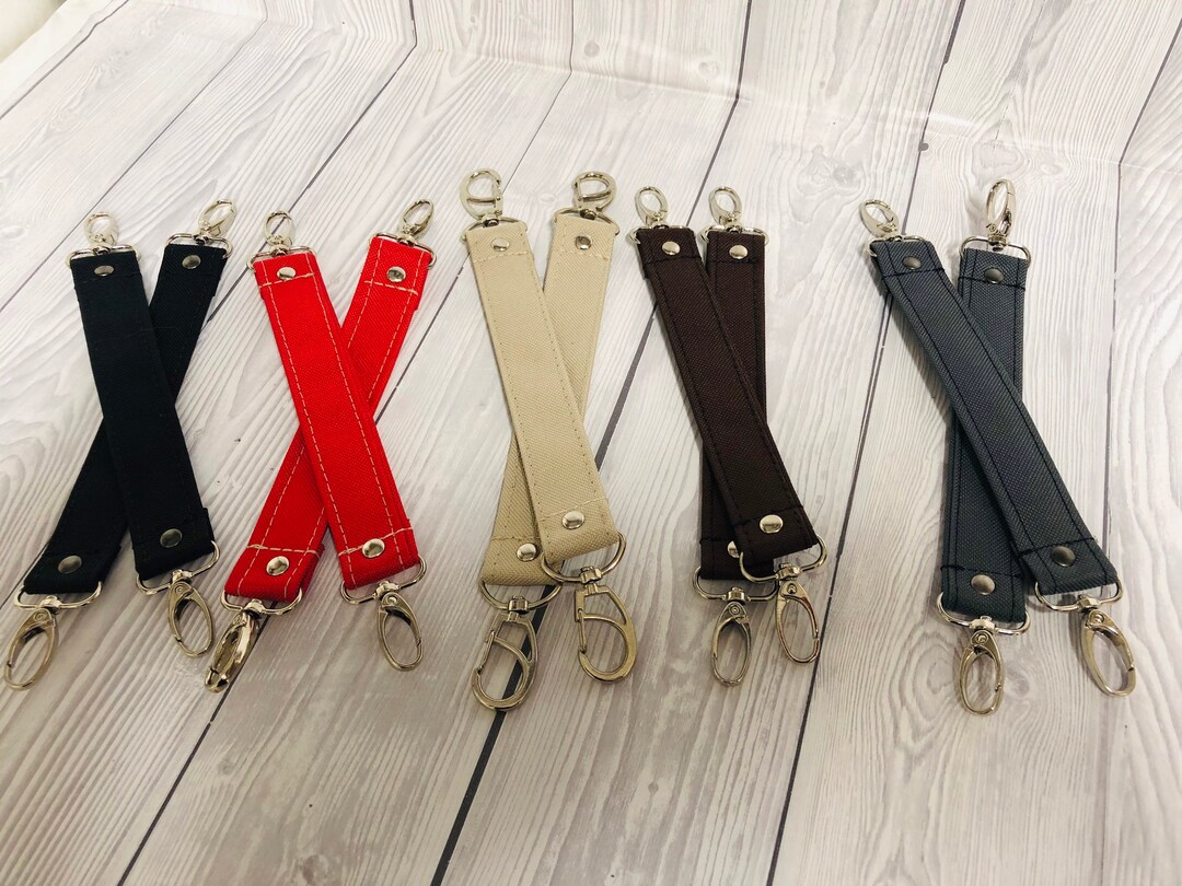 Pushchair Buggy Stroller Wheelchair Straps - Etsy