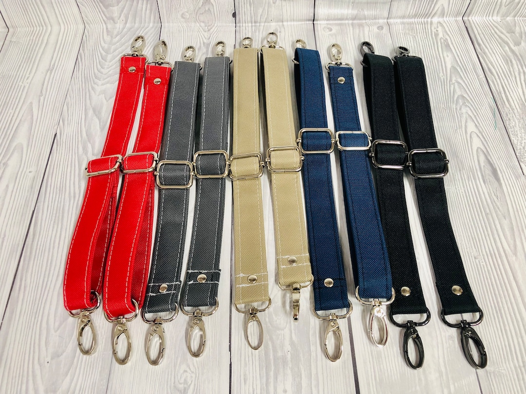 Waterproof Adjustable Buggy Stroller Wheelchair Straps - Etsy