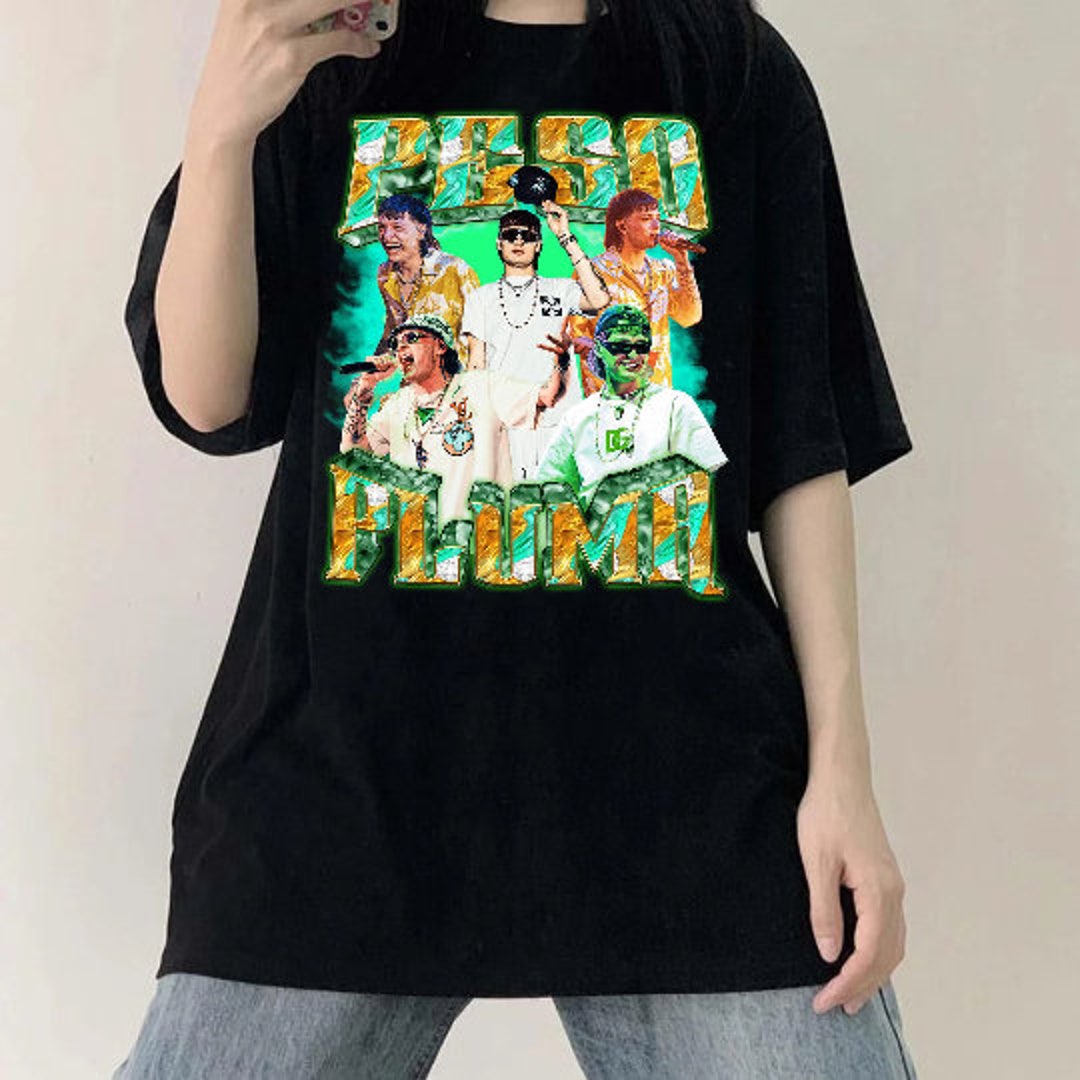 Vintage 90s Pe.so Pl.uma Png Peso Plu.ma Png File Peso - Etsy