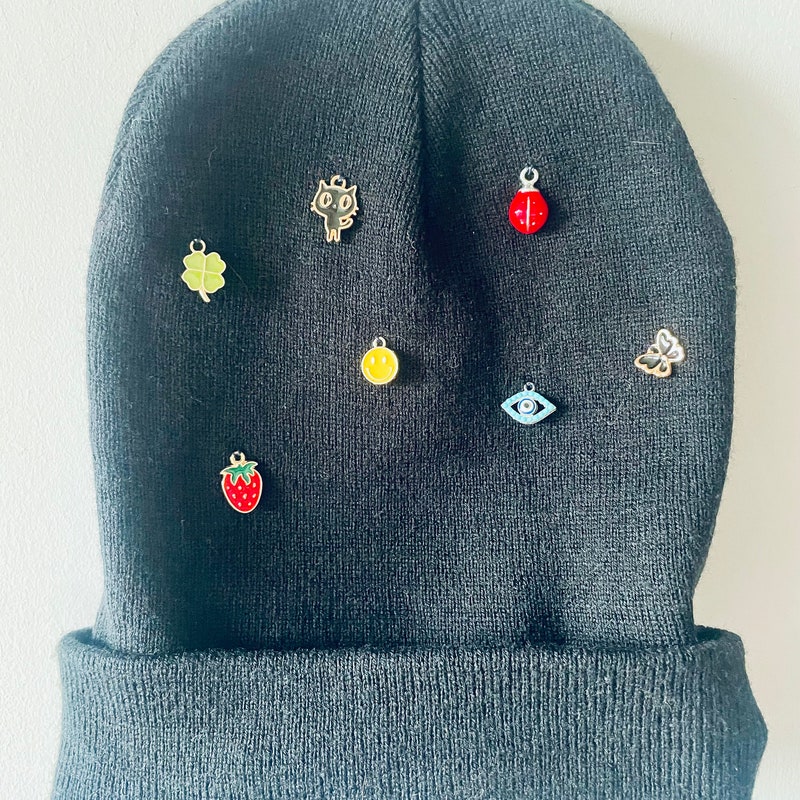 BigBlueDenim - Etsy