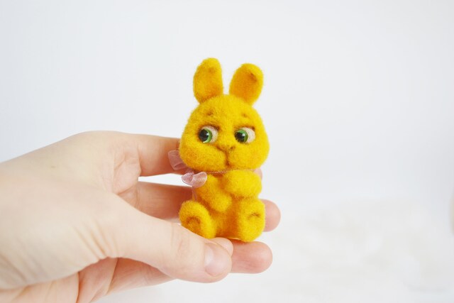 GingerWoolCat - Etsy