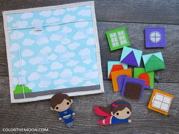 Super Hero Quiet Book Pages Book Week Superhero Profile Worksheet