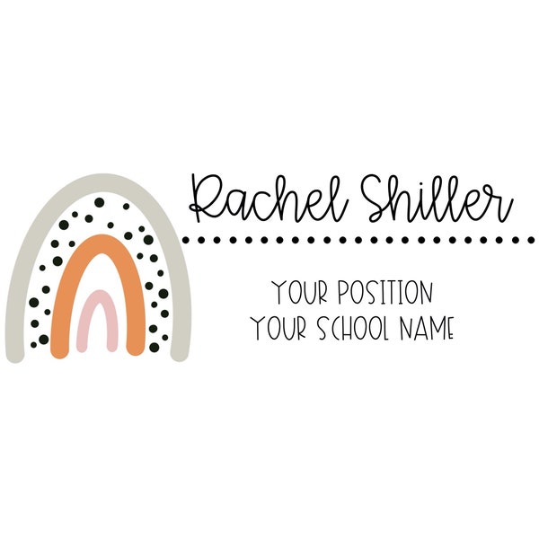 Books We've Read Bulletin Board Kit Books We Have Read Display Reading ...