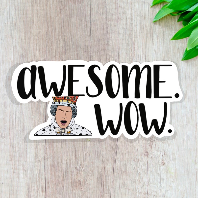 Hamilton Water Bottle - Etsy