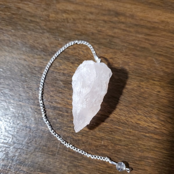 Rough Cut Quartz - Etsy