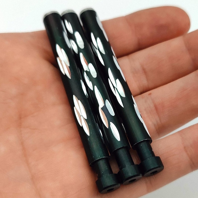 Cute Pipes - Etsy