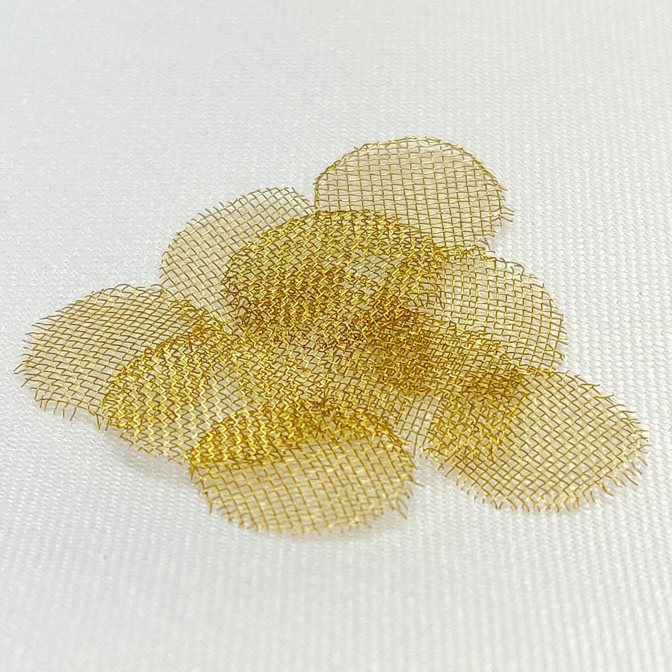 Acrylic Pink One Hitter Dugout Stash Box Magnetic Lid Brass - Etsy