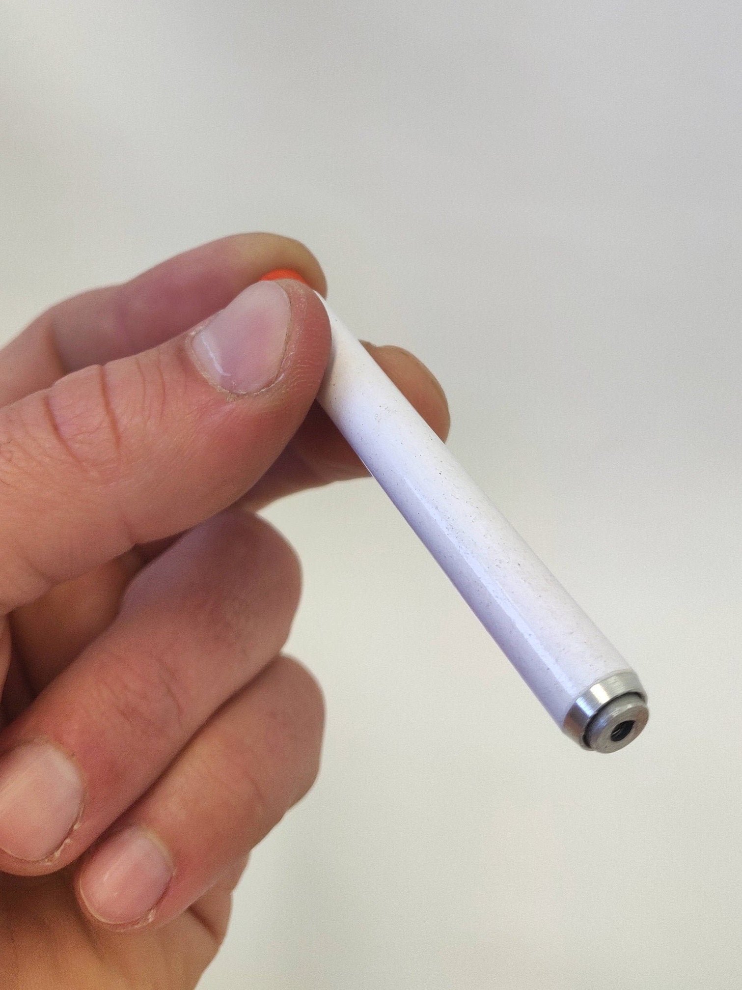 3 Push to Clean One-hitter Bat Cleaning Tool Set - Etsy