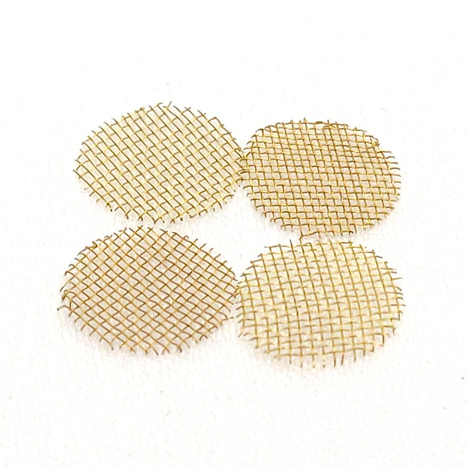 Moon & Star Rosewood Dugout Stash Box Brass One Hitter | Etsy