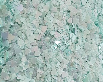 Nebula Abs Shadow Collection - Etsy