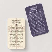 Daily Prayer Reminder - Etsy