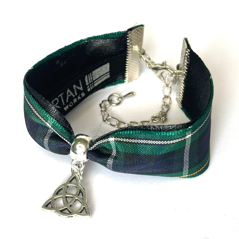 Scotland Jewelry - Etsy