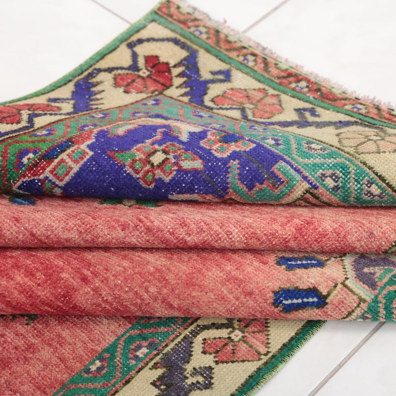 Aisle Runner Wedding - Etsy