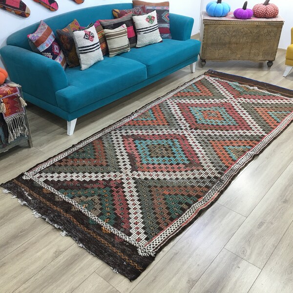 Antique Rug Loom - Etsy