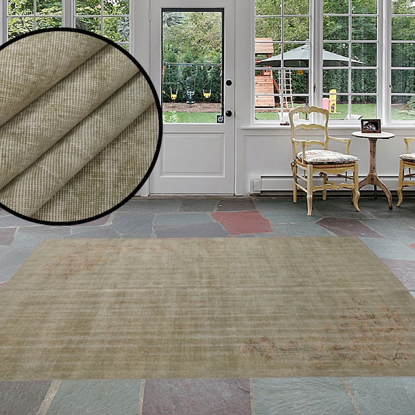 Rugs for Bedroom Aesthetic - Etsy