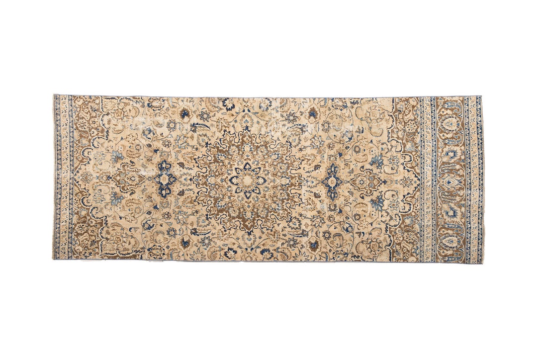 Pastel Rug, Flower Pattern Rug, Antique Rug, Pretty Rug, Turkish Rug ...