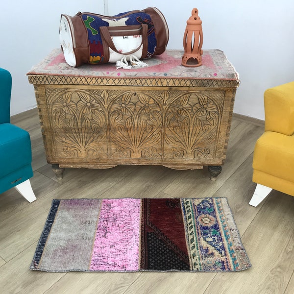 Farmhouse Doormat - Etsy