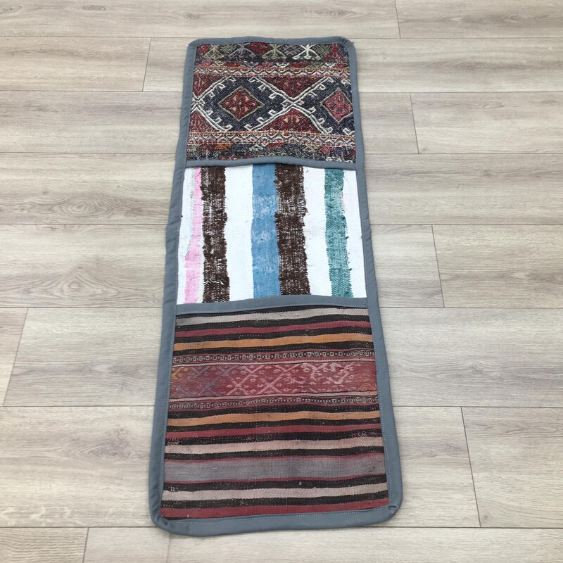 Wall Organizer - Etsy