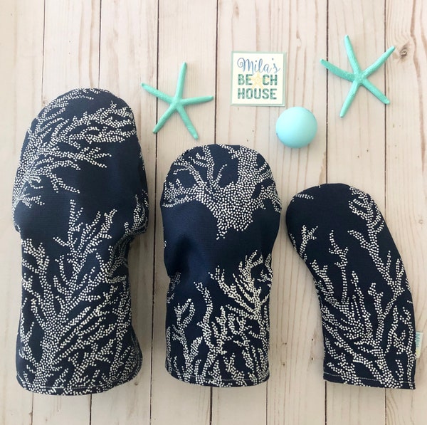 Pattern: Teenage Mutant Ninja Turtles Golf Club Cover - Etsy Canada